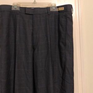 Michael Brandon | Pants | Mens Dress Pants | Poshmark